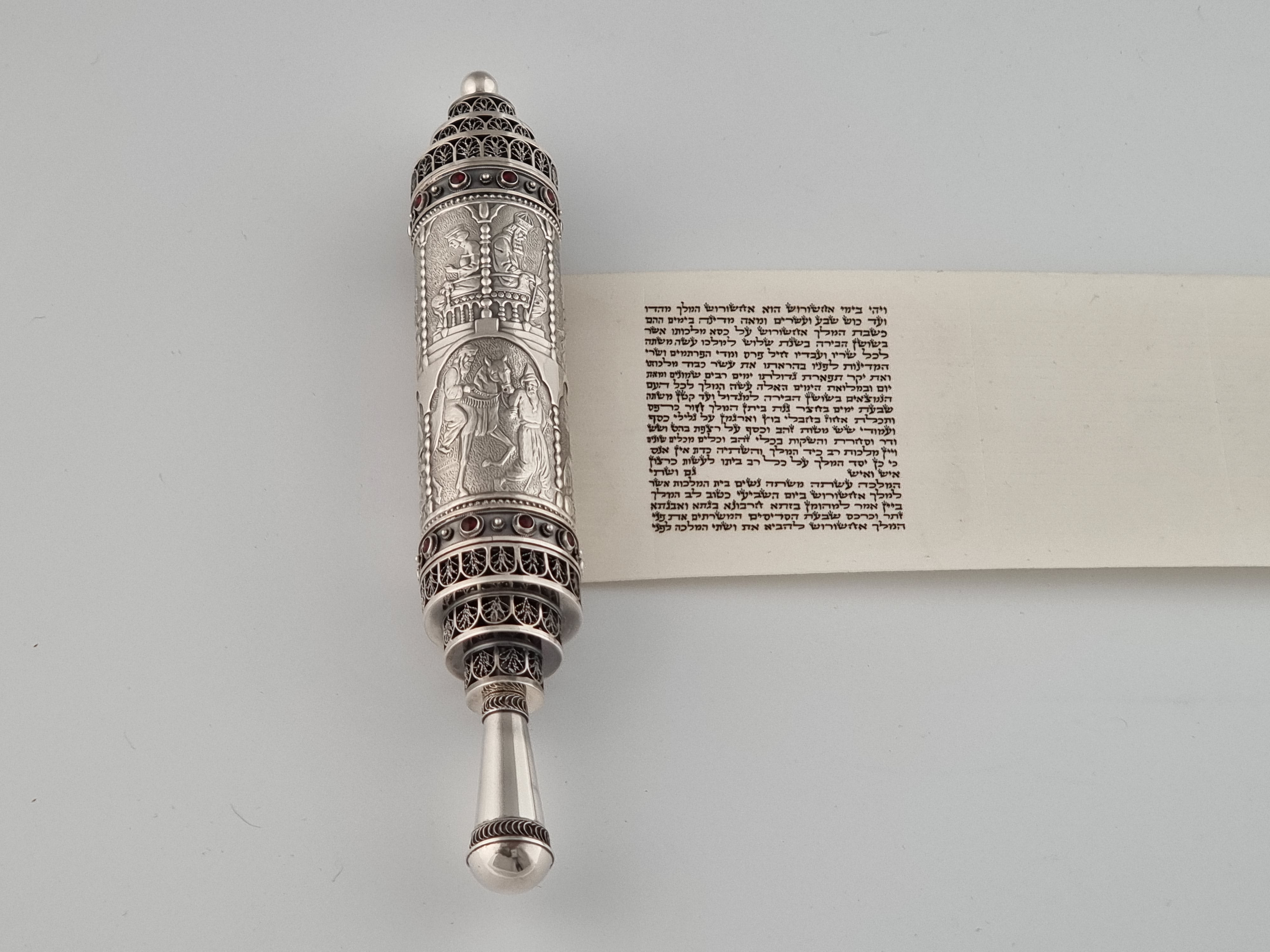 Holidays – Yemini.Shop