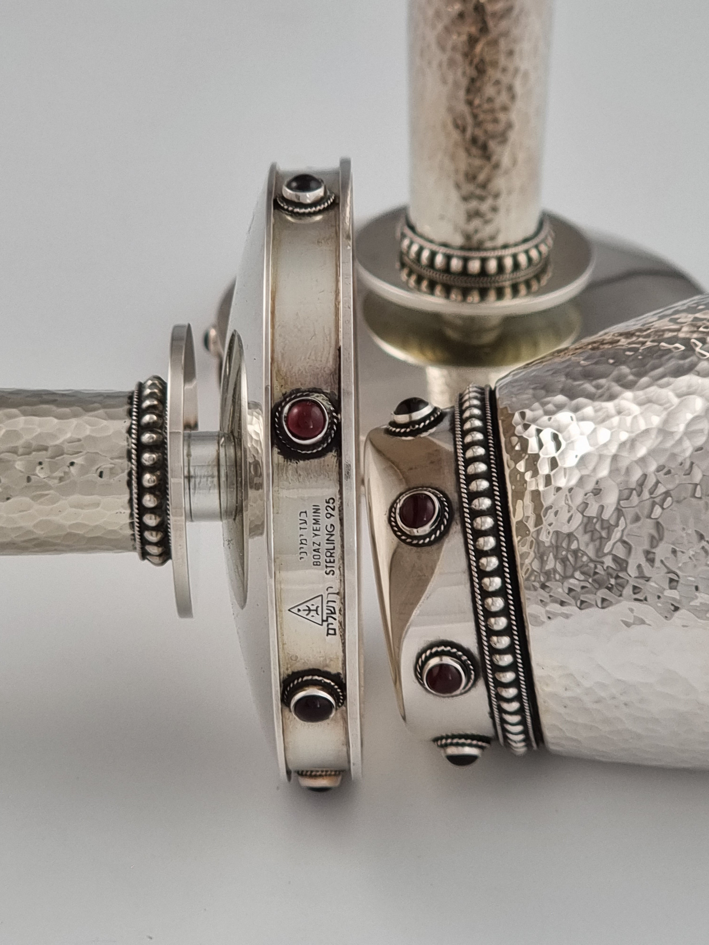 Sets – Yemini Shop