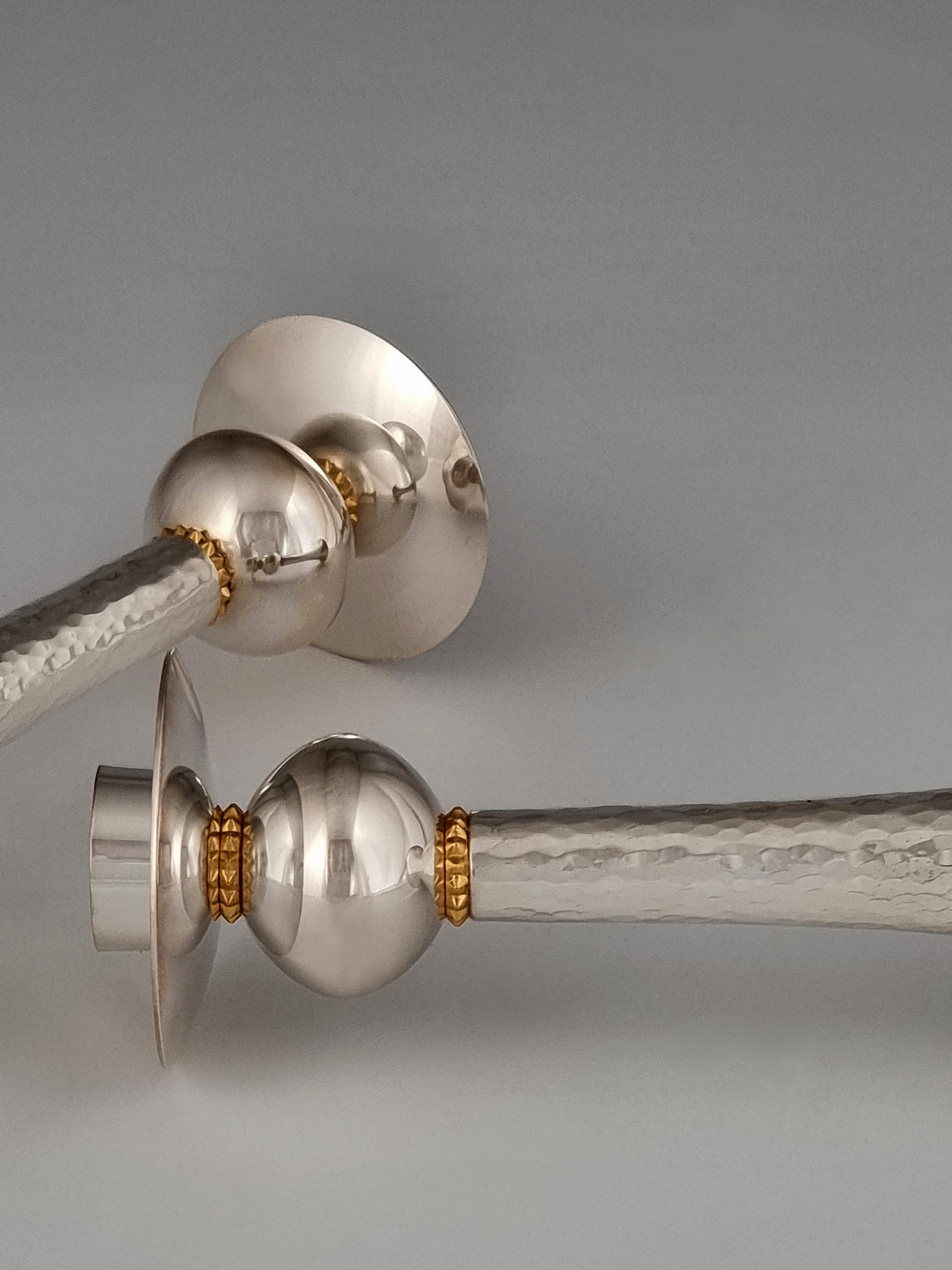 Candlesticks – Yemini Shop